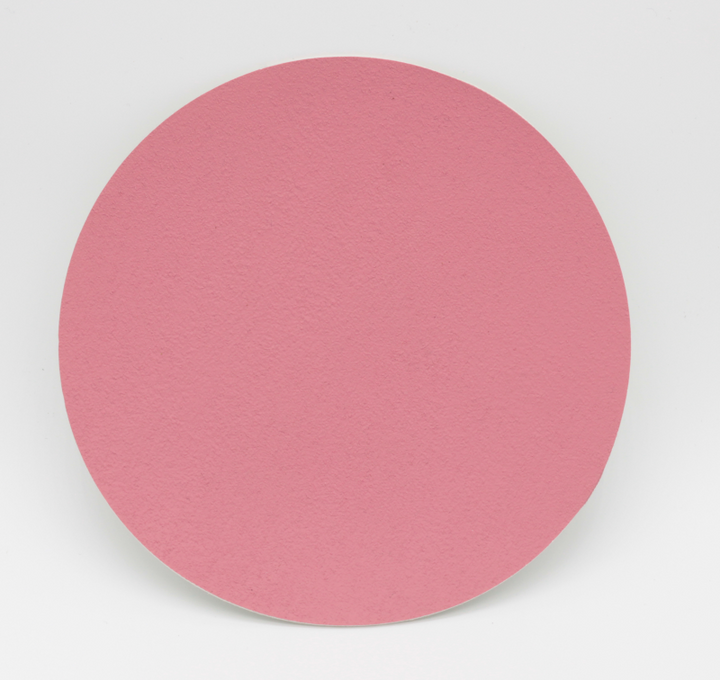 Diamond Resin Smoothing Pads for Flat Lap Machines | 6"–24", 60–50,000 ...