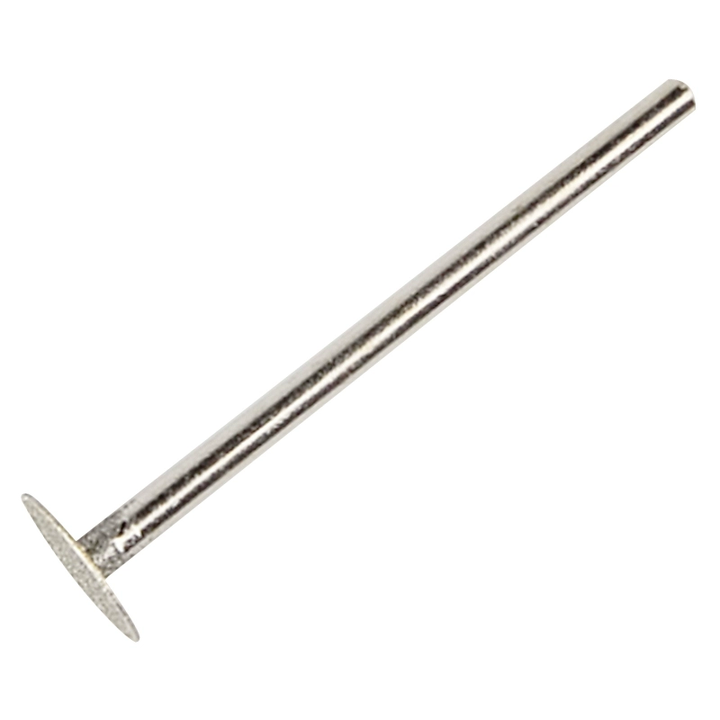 Diamond Carving Burs for Stone, Glass & Gemstone Engraving | Dremel ...
